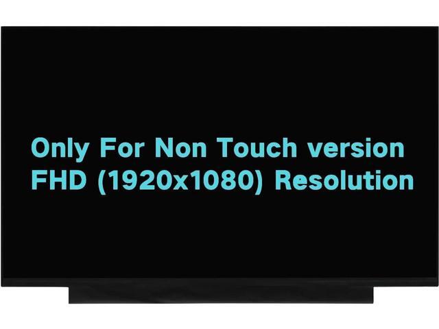 Click here for 14.0 LCD Screen Replacement for DELL P1424H MONITO... prices