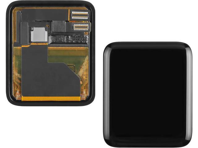 Click here for NUOLAISUN LCD Screen Replacement Compatible With A... prices