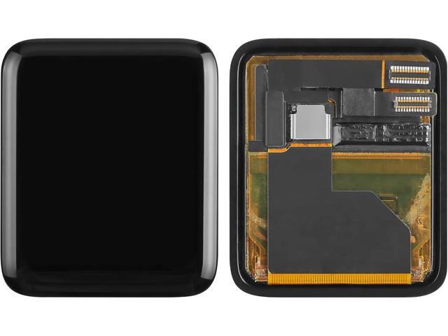 Click here for LCD Screen Replacement Compatible With Apple Watch... prices