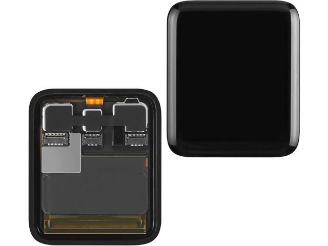 Click here for LCD Screen Replacement Compatible With Apple Watch... prices