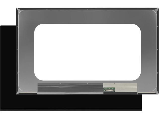 Click here for GBOLE 840 845 G9 G10 LCD Screen Replacement for HP... prices