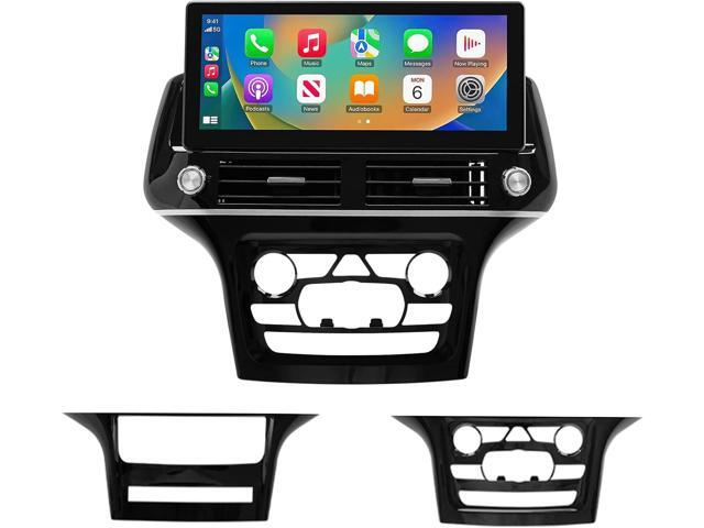 Click here for GBOLE Car Stereo Radio Dash Kit for Jeep Grand Che... prices