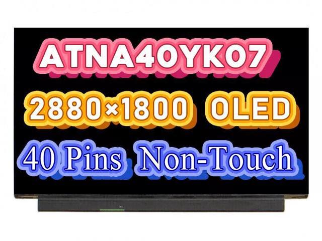 Click here for GBOLE ATNA40YK04 ATNA40YK04-0 ATNA40YK07 ATNA40YK0... prices