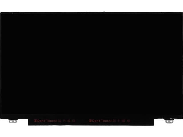 Click here for 12.5 New Screen Replacement for Dell Latitude 12 5... prices