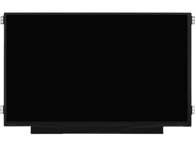 Click here for 11.6 New Screen Replacement for Dell Chromebook 11... prices