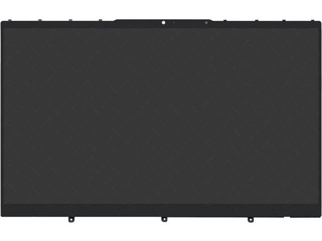 Click here for Replacement for Lenovo Yoga 7i-14ITL5 7i-14ACN6 7-... prices