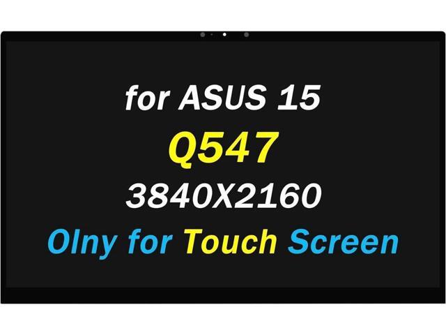 Click here for Replacement for ASUS Q547 Q547F Q547FD Screen Repl... prices