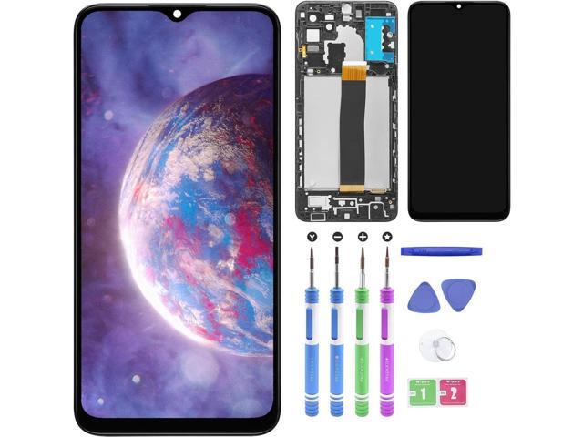 Click here for GBOLE New Replacement for Samsung Galaxy A32 A515... prices