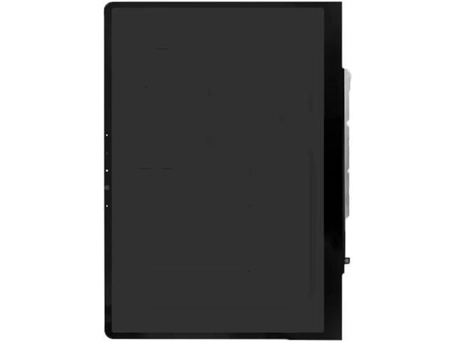 Click here for GBOLE 12.4 LCD Touch Screen Replacement Assembly f... prices