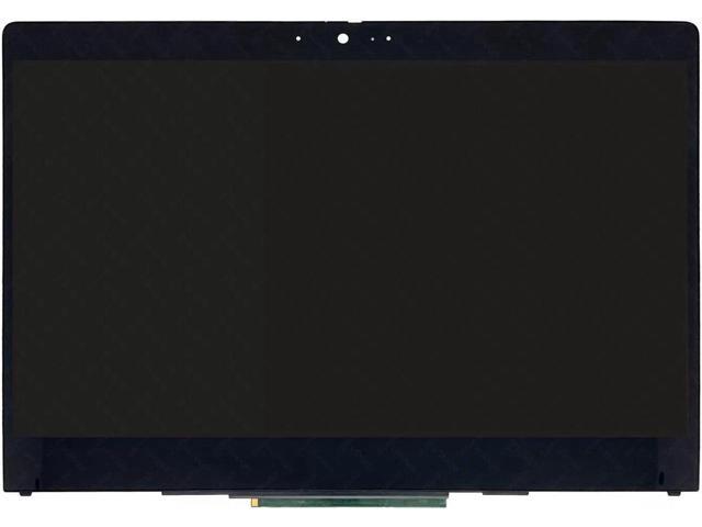 Click here for 13.3 in FHD 1920 x 1080 LED LCD Touch Screen Digit... prices