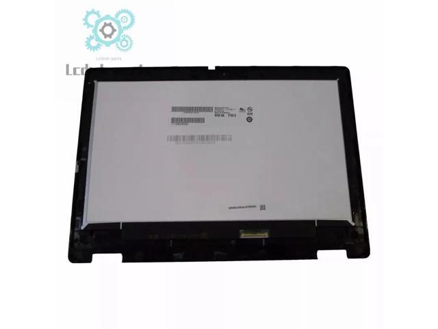 Click here for 6M. KEAN7.001 for Acer Chromebook Spin 511 R756T L... prices