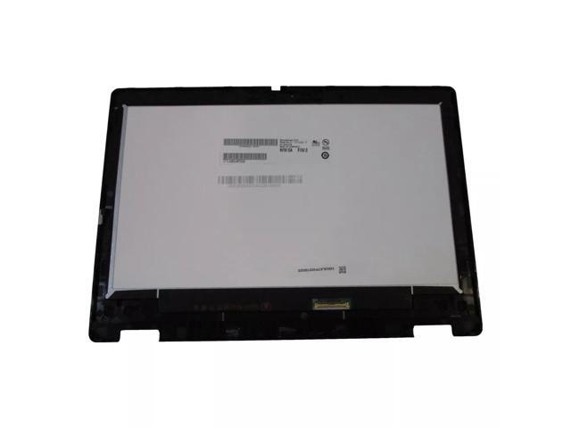 Click here for for Acer Chromebook Spin 511 R756T Lcd Touch Scree... prices