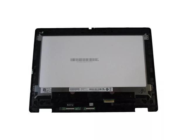 Click here for for Acer Chromebook Spin 511 R756T Lcd Touch Scree... prices