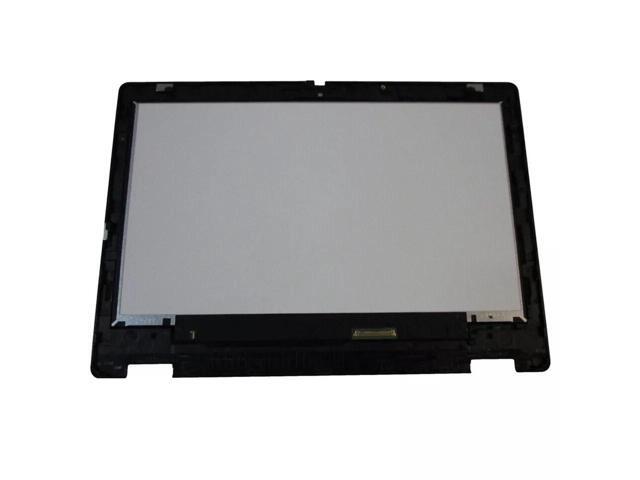 Click here for 6M. AZCN7.001 For Acer Chromebook 11 311 R722T-K95... prices