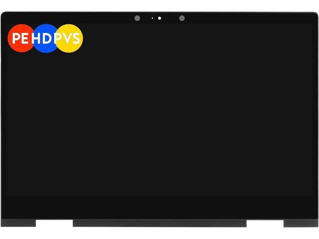 Click here for 15.6 B156HAN02.2 Screen Replacement for HP Envy X3... prices