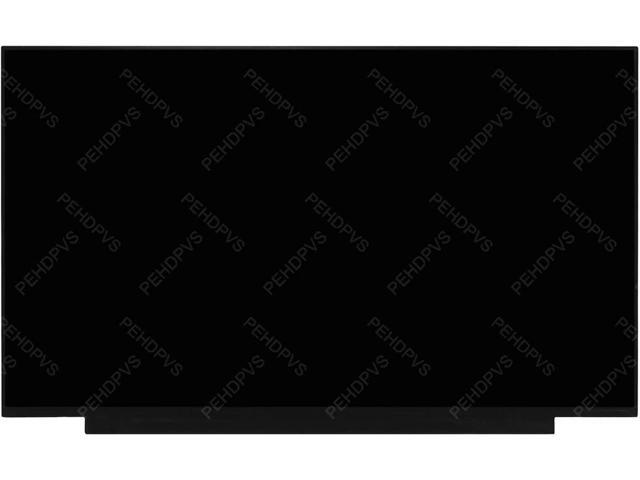 Click here for Screen Replacement 15.6 for HP Pavilion 15-EG0065S... prices