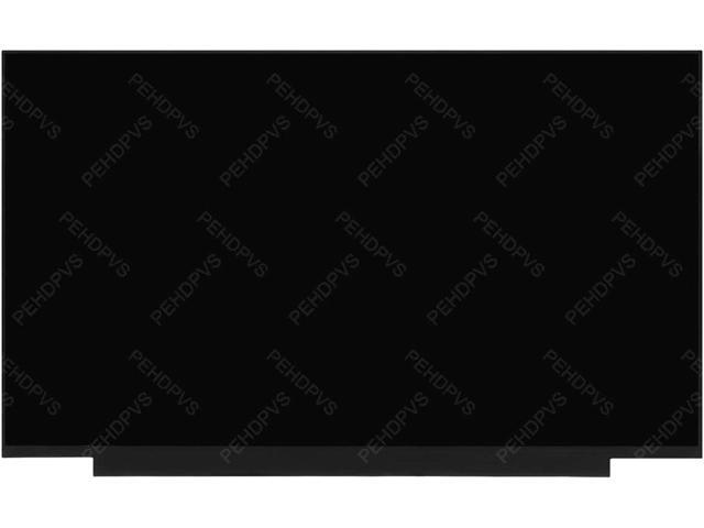 Click here for 15.6 Screen Replacement for HP Pavilion 15t-cs000... prices