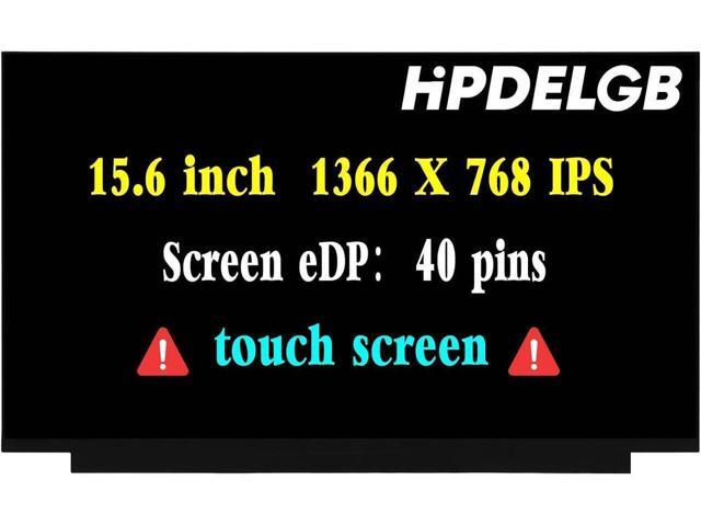 Click here for Replacement for HP Notebook 15-DY 15-DY1032WM 15-D... prices