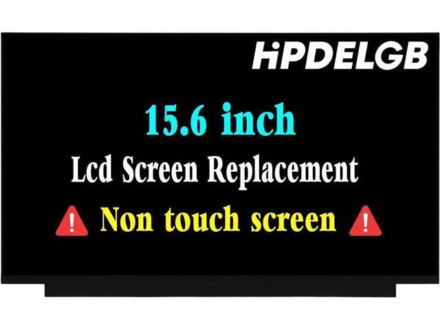 Click here for Replacement for HP OMEN 15-EN 15-EN1013DX 15-EN001... prices