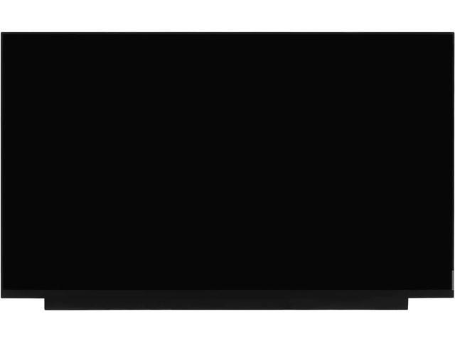 Click here for GBOLE 14.0 New Screen Replacement for HP 14-DK1025... prices