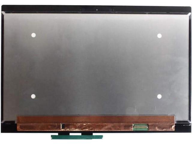 Click here for GBOLE Screen Replacement 15.6 for HP Spectre x360... prices