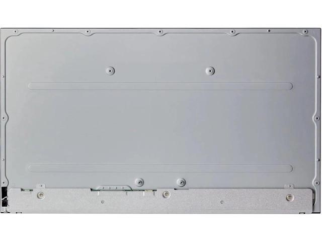 Click here for GBOLE 23.8 Screen Replacement for Dell W24C W24C00... prices