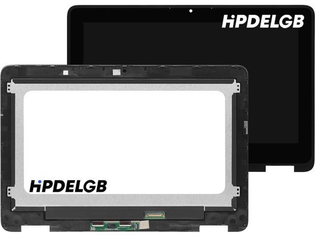 Click here for GBOLE Replacement for Dell Chromebook 3110 2-in-1... prices