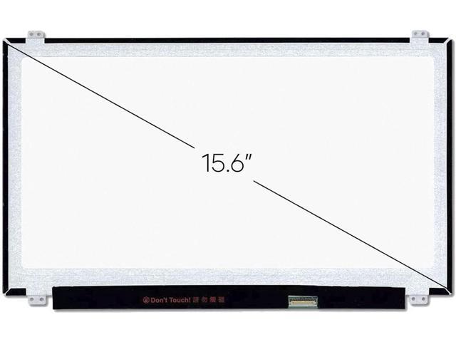 Click here for 15.6 Screen Replacement for HP EliteBook 850 G3 LC... prices