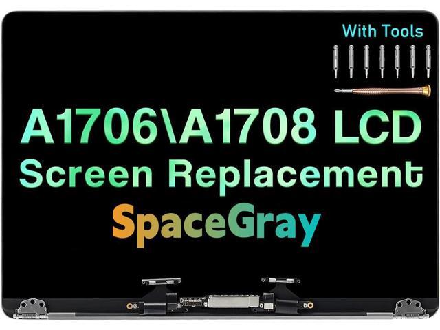 Click here for 13 inches Screen Replacement for MacBook Pro M1 Re... prices