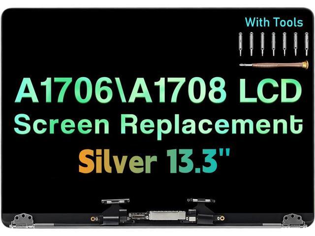 Click here for 13 Screen Replacement for MacBook Pro M1 Retina A2... prices