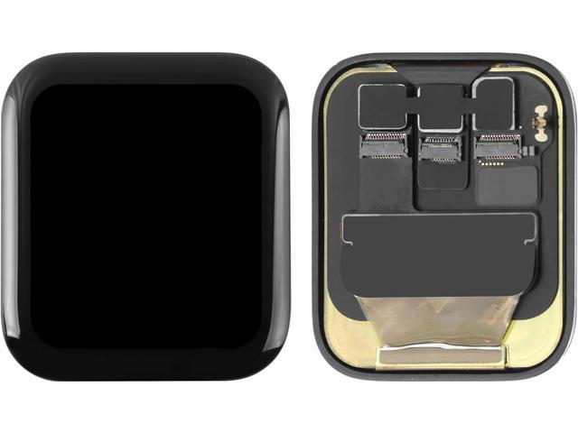 Click here for LCD Replacement Compatible With Apple Watch Series... prices