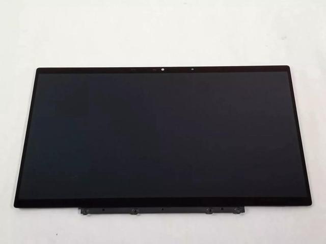 Click here for Screen Replacement for Dell Latitude 7420 2-in-1 l... prices