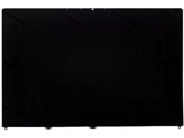 Click here for Screen Replacement for Dell Latitude 9420 2-in-1 l... prices