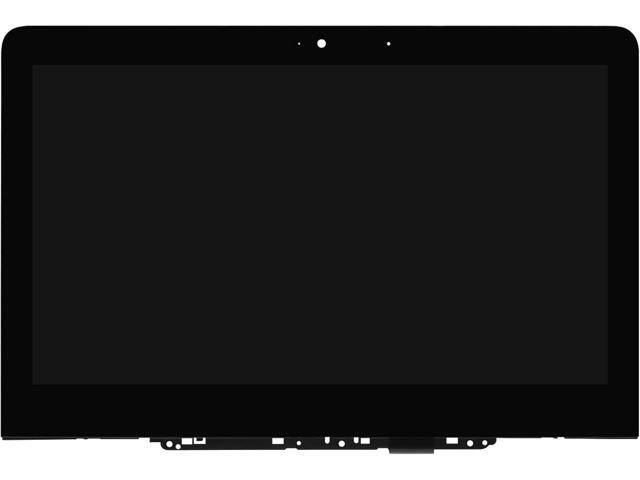 Click here for Screen Replacement for Lenovo 300e Chromebook 81H0... prices