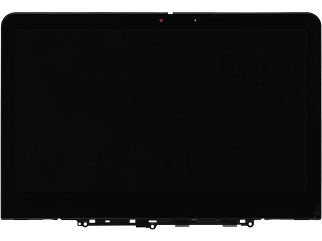 Click here for Screen Replacement for Lenovo 300e Chromebook Gen... prices