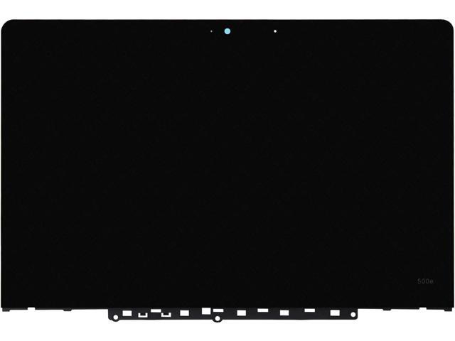 Click here for Screen Replacement for Lenovo 500e Chromebook 81ES... prices