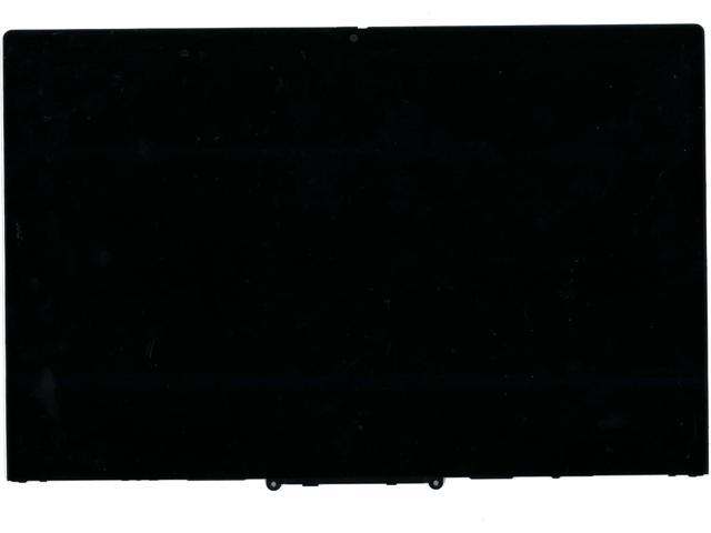 Click here for Screen Replacement for Lenovo Chromebook C340-15 8... prices