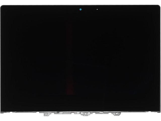 Click here for Screen Replacement for Lenovo Chromebook C340-11 8... prices