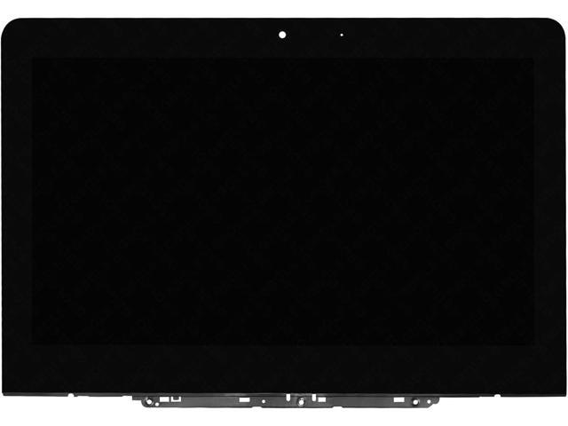 Click here for Screen Replacement for Lenovo Flex 11 Chromebook Z... prices