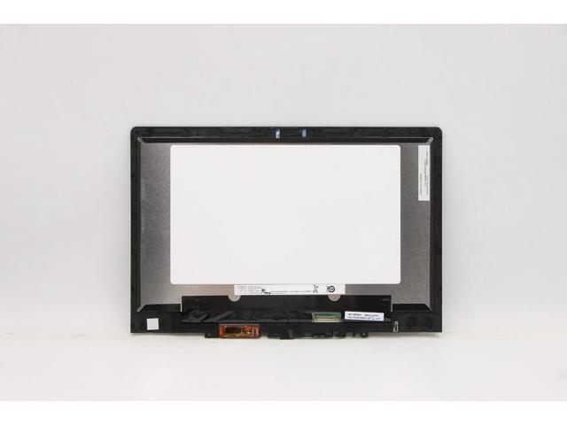 Click here for Screen Replacement for Lenovo Flex 3 Chromebook-11... prices