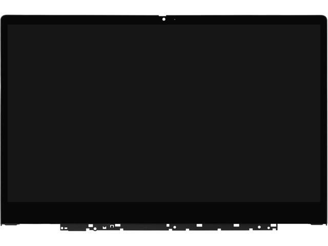 Click here for Screen Replacement for Lenovo Flex 5 Chromebook-13... prices