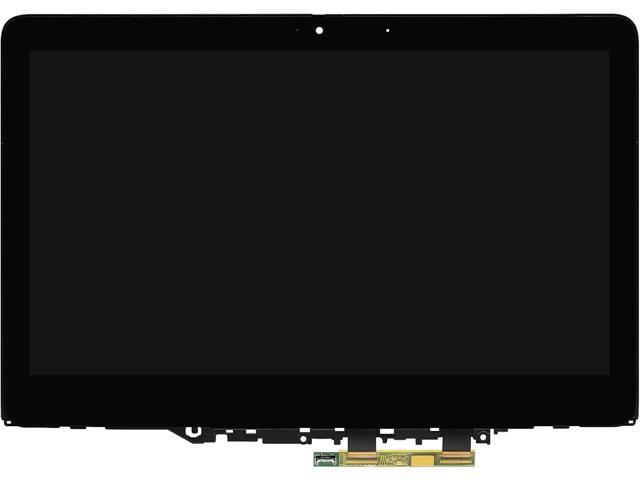 Click here for Screen Replacement for Lenovo 300e Yoga Chromebook... prices