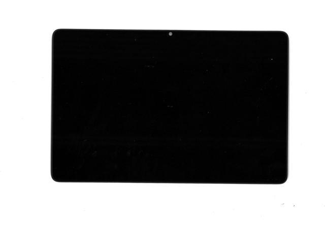 Click here for Screen Replacement for Lenovo Chromebook Duet EDU... prices