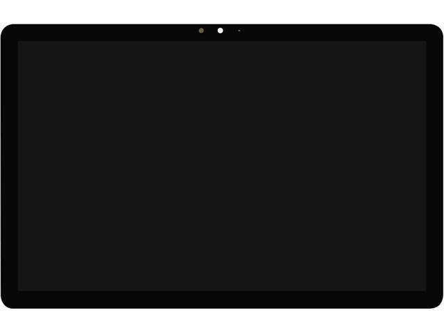 Click here for Screen Replacement for Lenovo IdeaPad Duet Chromeb... prices