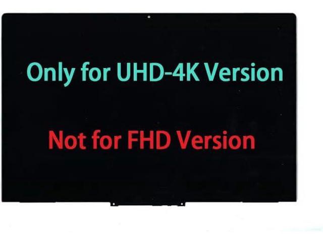 Click here for Screen Replacement for Lenovo Yoga Chromebook C630... prices