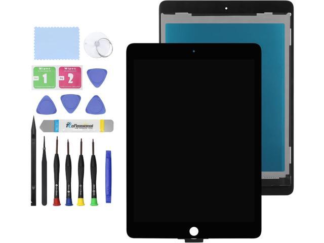 Click here for 9.7 LCD Screen Replacement for iPad Air 2 (2nd Gen... prices