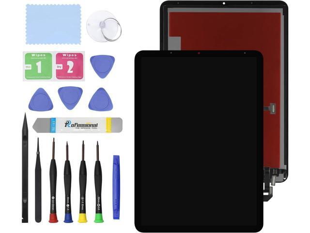 Click here for 10.9 New Screen Replacement for iPad Air 4 4th Gen... prices