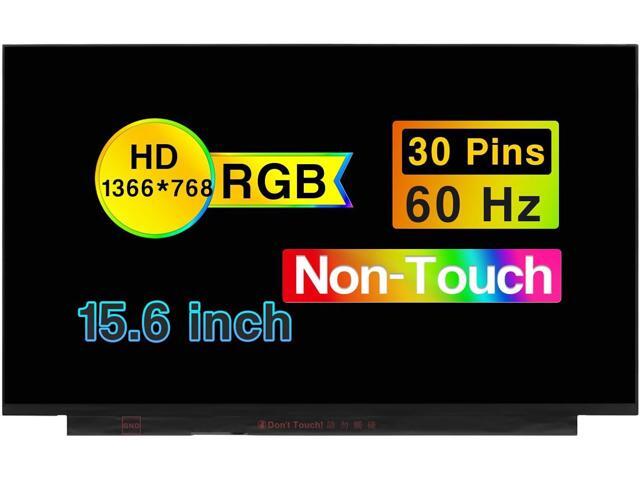 Click here for Replacement for HP 15-EF0025WM 15.6 HD 1366 * 768... prices