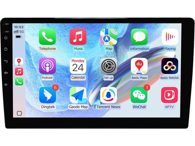 Click here for 10 Android Car Stereo Universal Radio 2GB+32GB Tou... prices