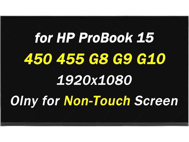 Click here for M21737-001 Replacement for HP ProBook 450 G8 G9 G1... prices